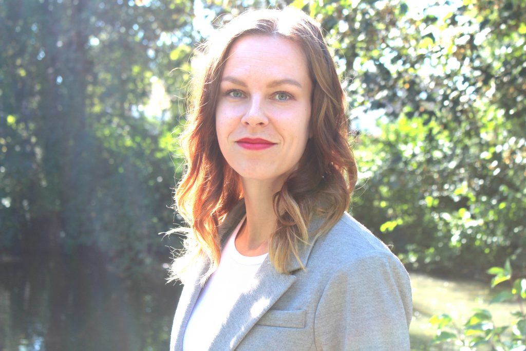 Personalwechsel in der Neu-Ulmer Ehrenamtsbörse – Neu-Ulmer Ehrenamtsbörse